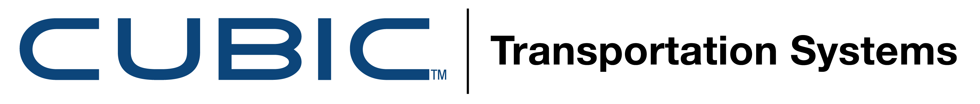 Cubic Transportation Systems Road for Resilience White Paper